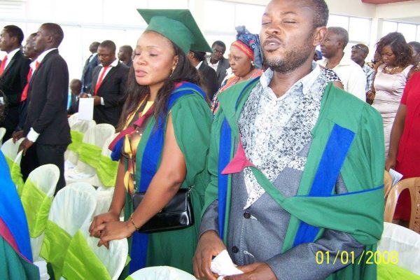 Diploma (Dip) – ICOF Global University